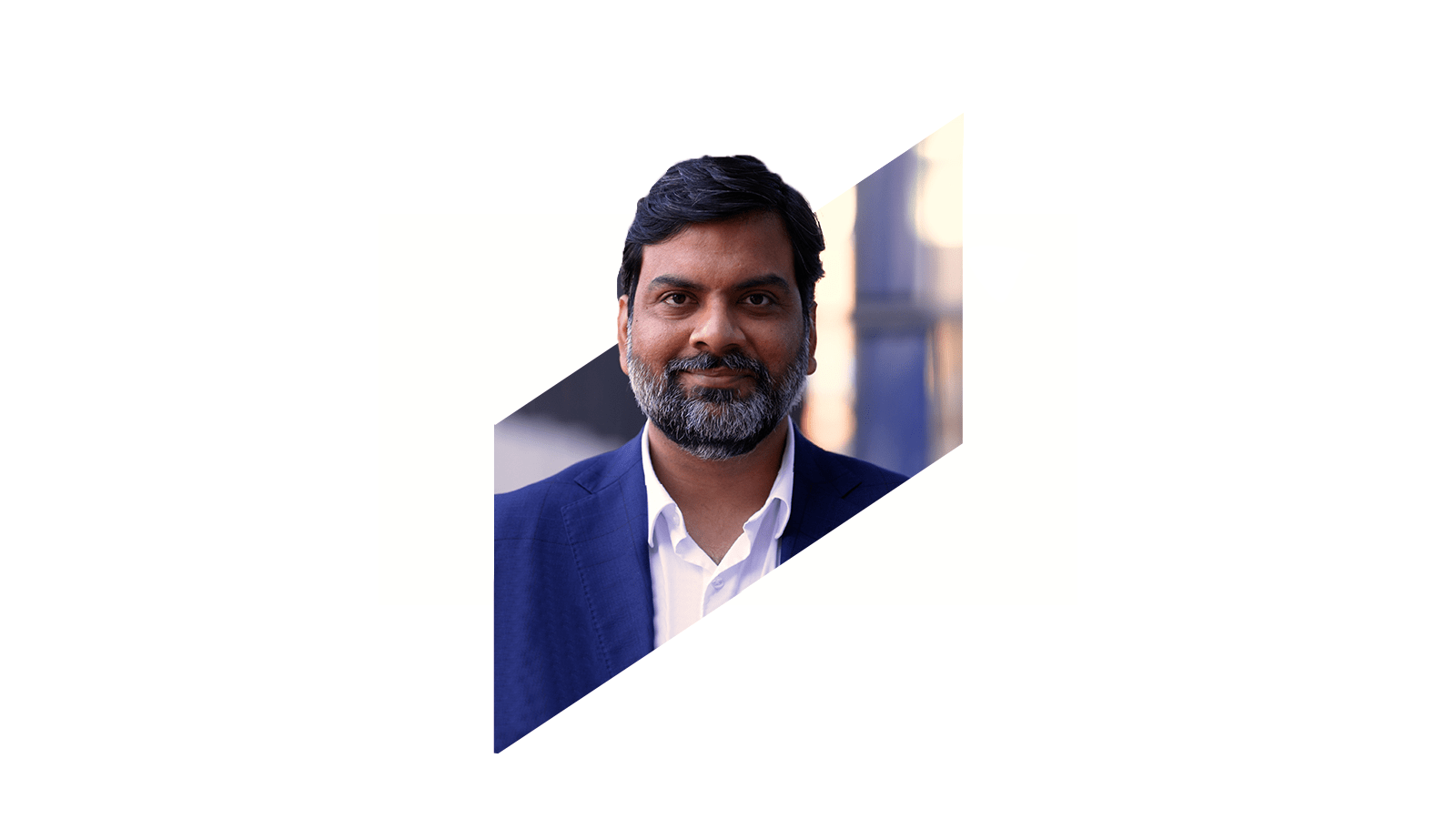 Dr Ankur Sharma Biography